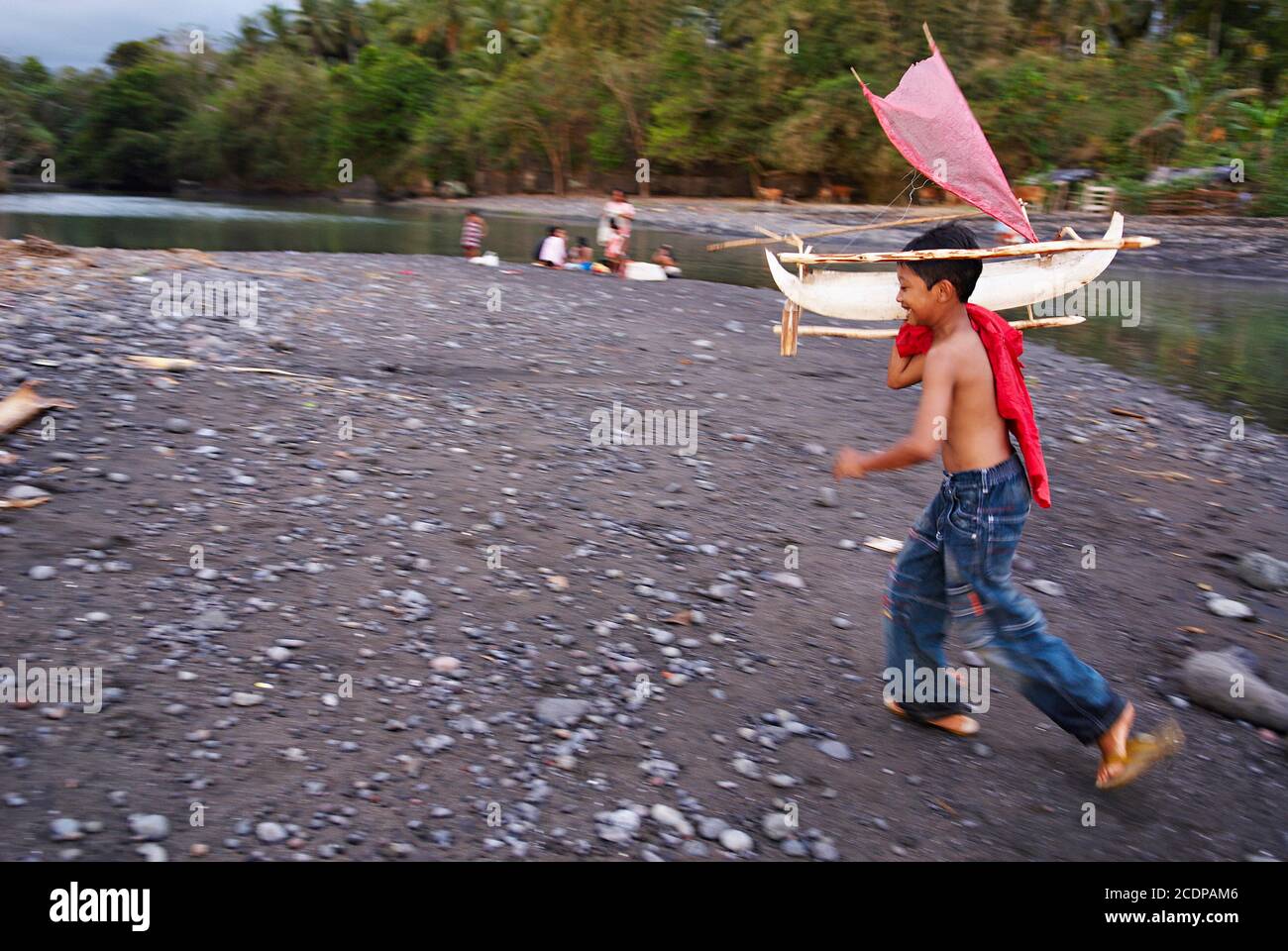 Medewi bali hi-res stock photography and images - Alamy