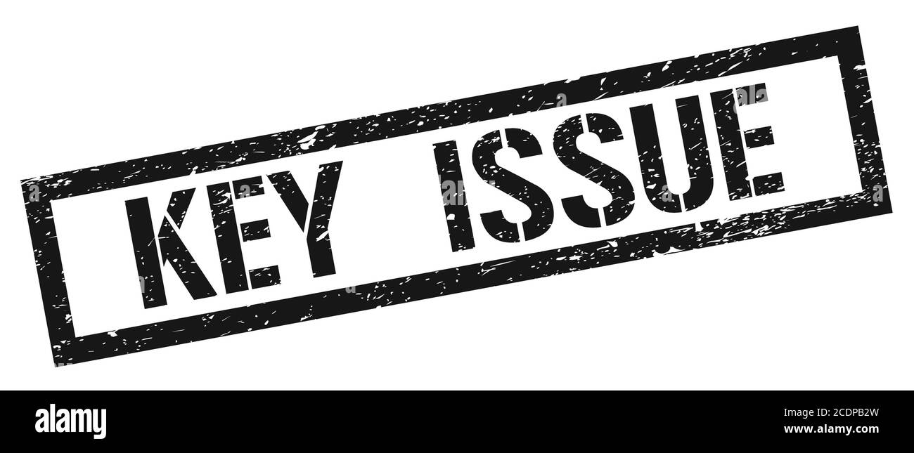 Issue stamp Black and White Stock Photos & Images - Alamy