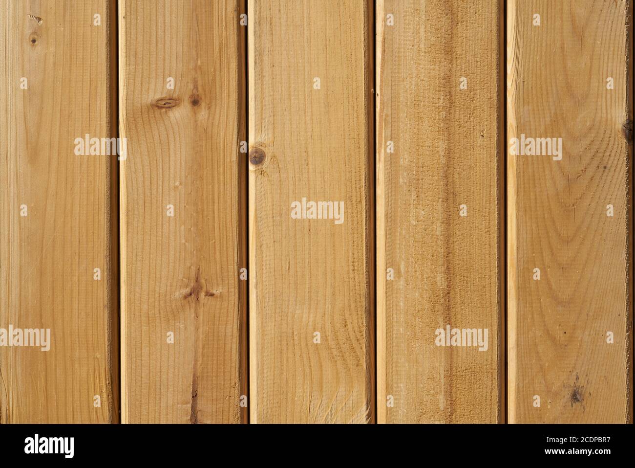 Sheet timber hi-res stock photography and images - Alamy