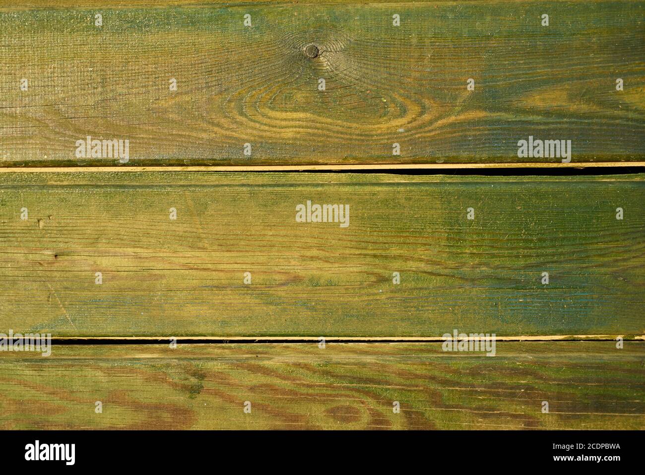 Sheet timber hi-res stock photography and images - Alamy