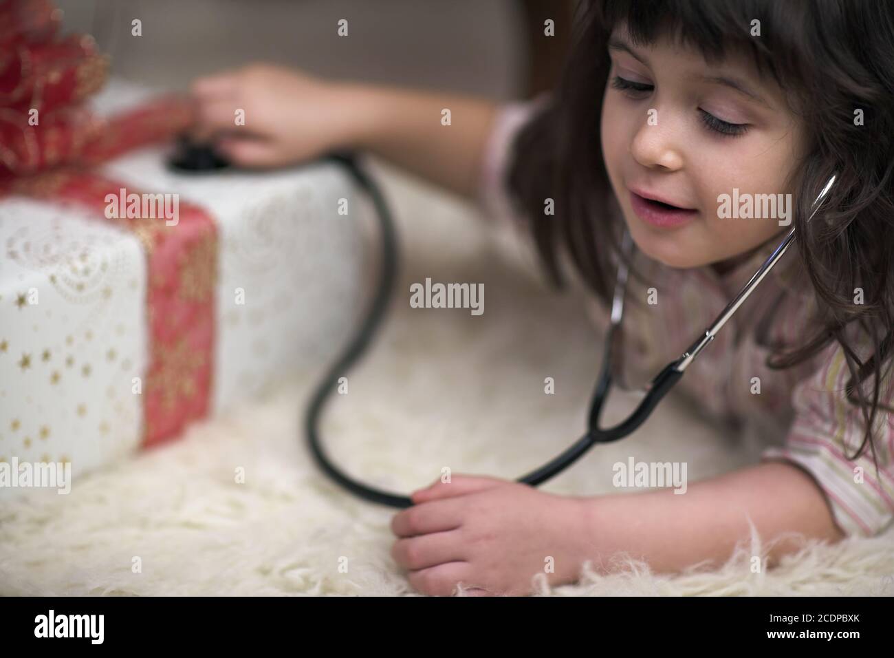 Eavesdrop On High Resolution Stock Photography and Images - Alamy