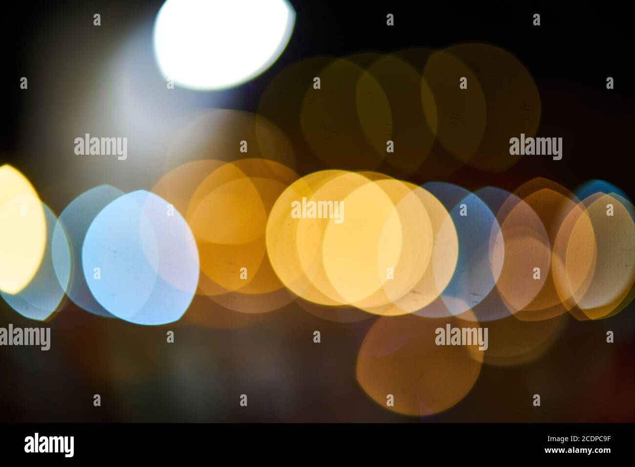 Projection Vertical High Resolution Stock Photography and Images - Alamy
