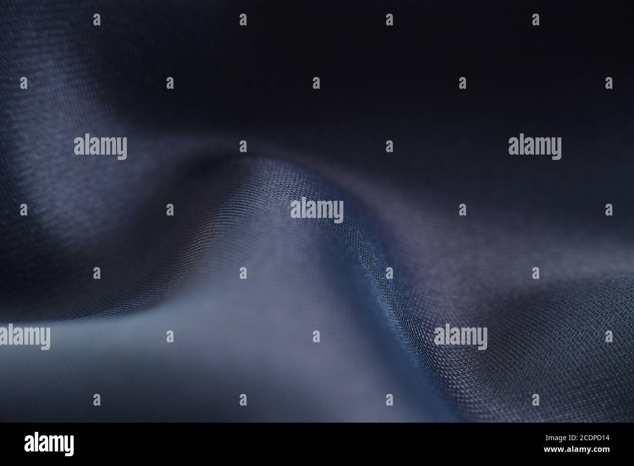 Tweed fabric detail hi-res stock photography and images - Alamy