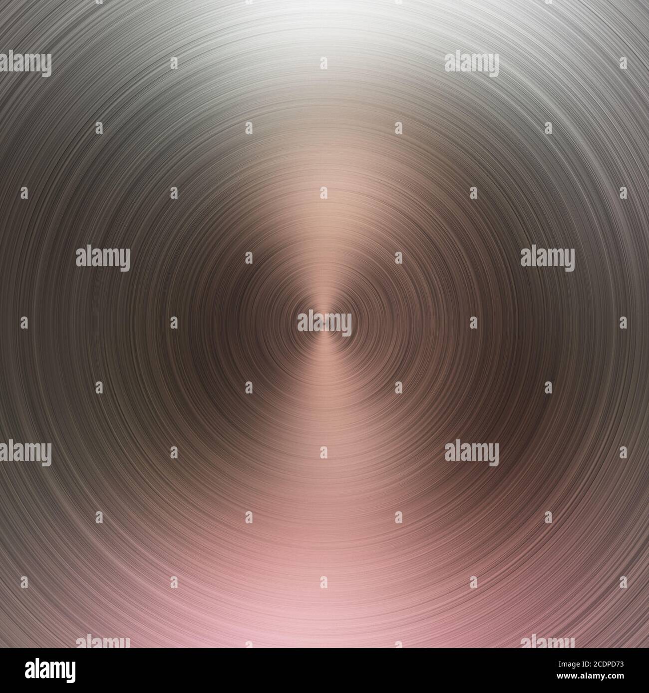 Reflection map texture hi-res stock photography and images - Alamy