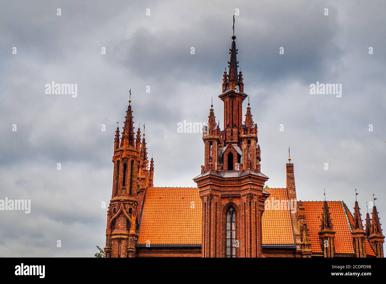 Amazing building architecture hi-res stock photography and images - Alamy