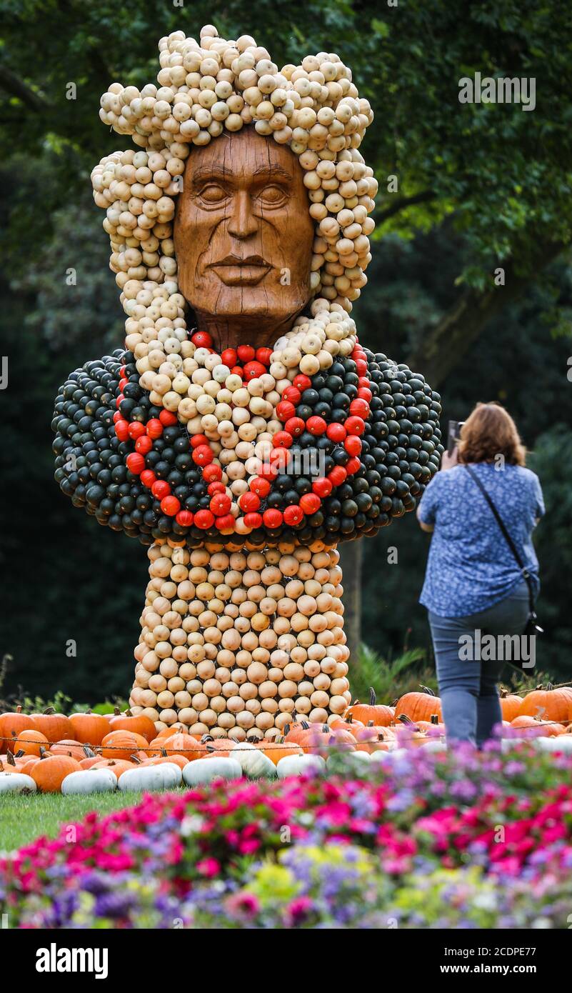 Music of the baroque era hi-res stock photography and images - Alamy