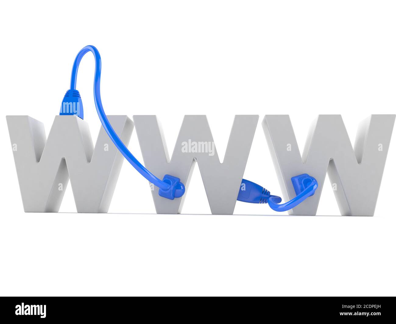 Rj text hi-res stock photography and images - Alamy
