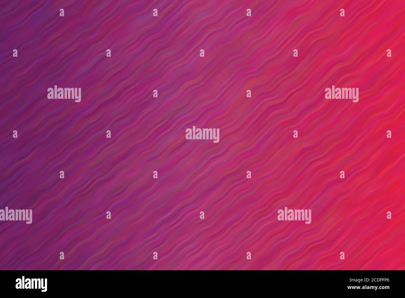 Powerful Dark red waves abstract vector background Stock Vector Image ...