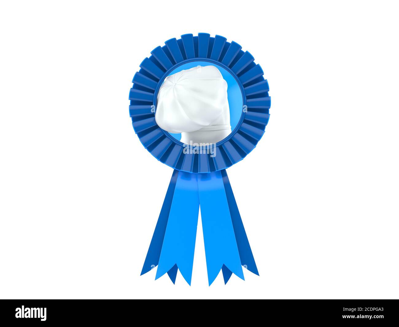 Bakery award Cut Out Stock Images & Pictures - Alamy