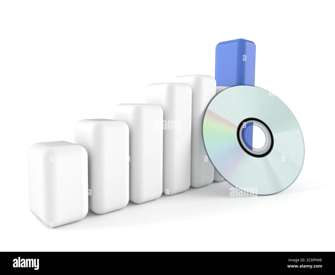 Chart disk hi-res stock photography and images - Alamy