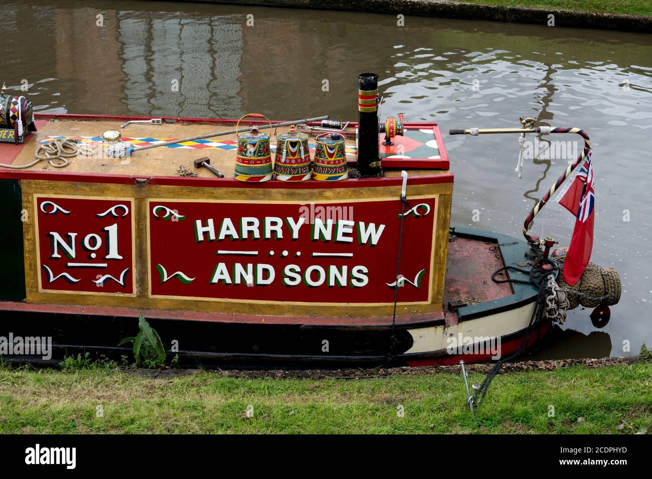 Traditional locks hi-res stock photography and images - Alamy