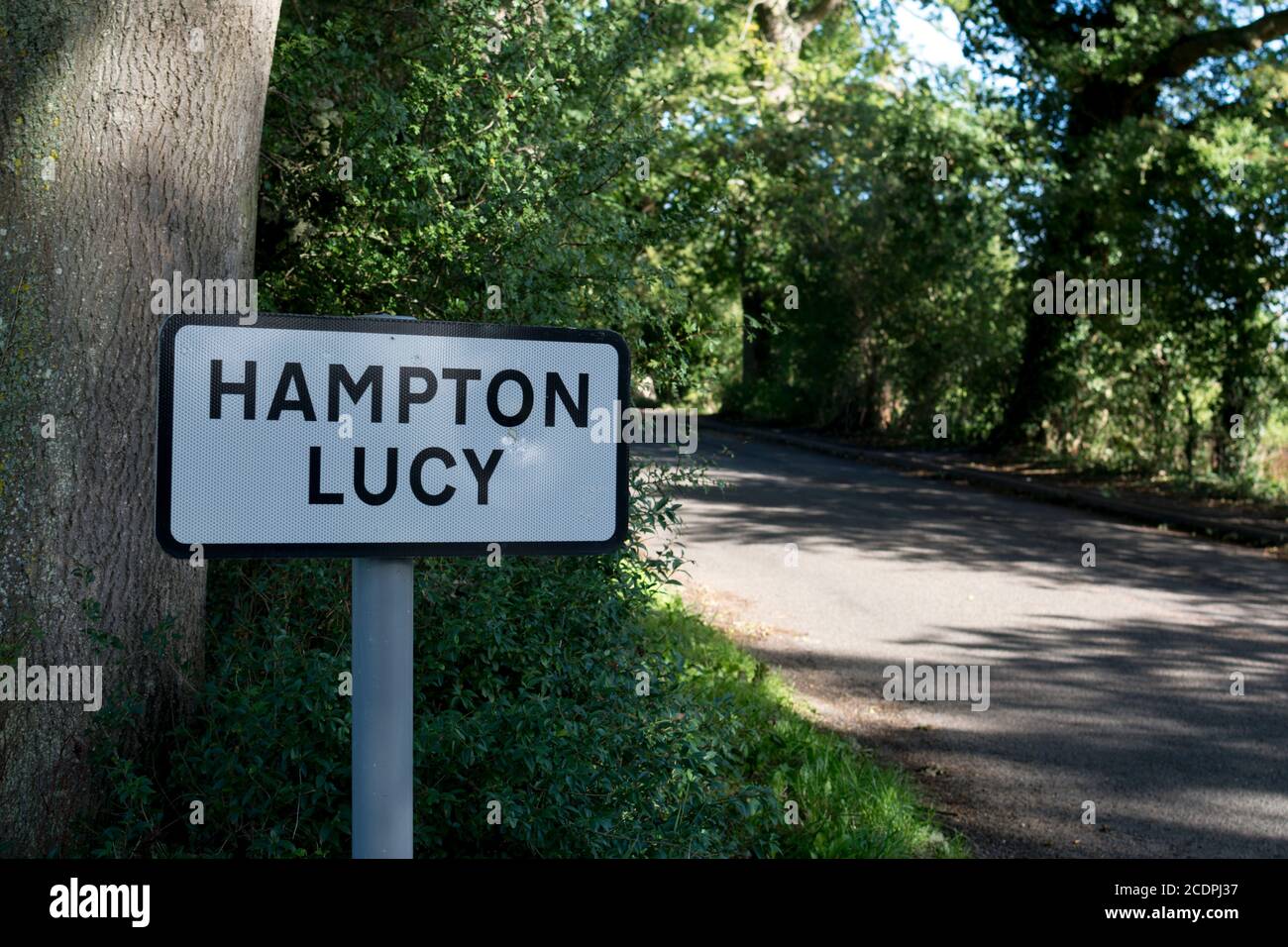 Lucy sign hi-res stock photography and images - Alamy