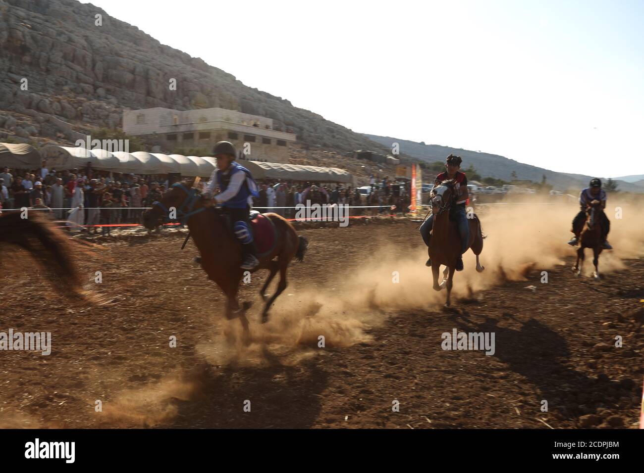 Sarmada hi-res stock photography and images - Alamy