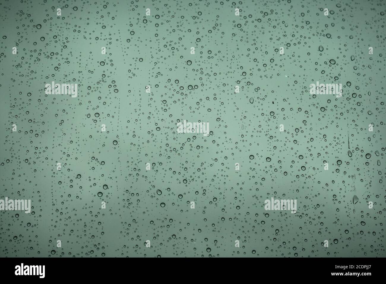 Storm abstract brussels hi-res stock photography and images - Alamy