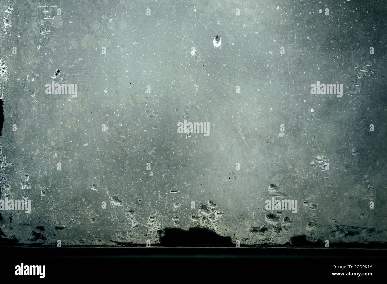 Condensation on stained glass hi-res stock photography and images - Alamy