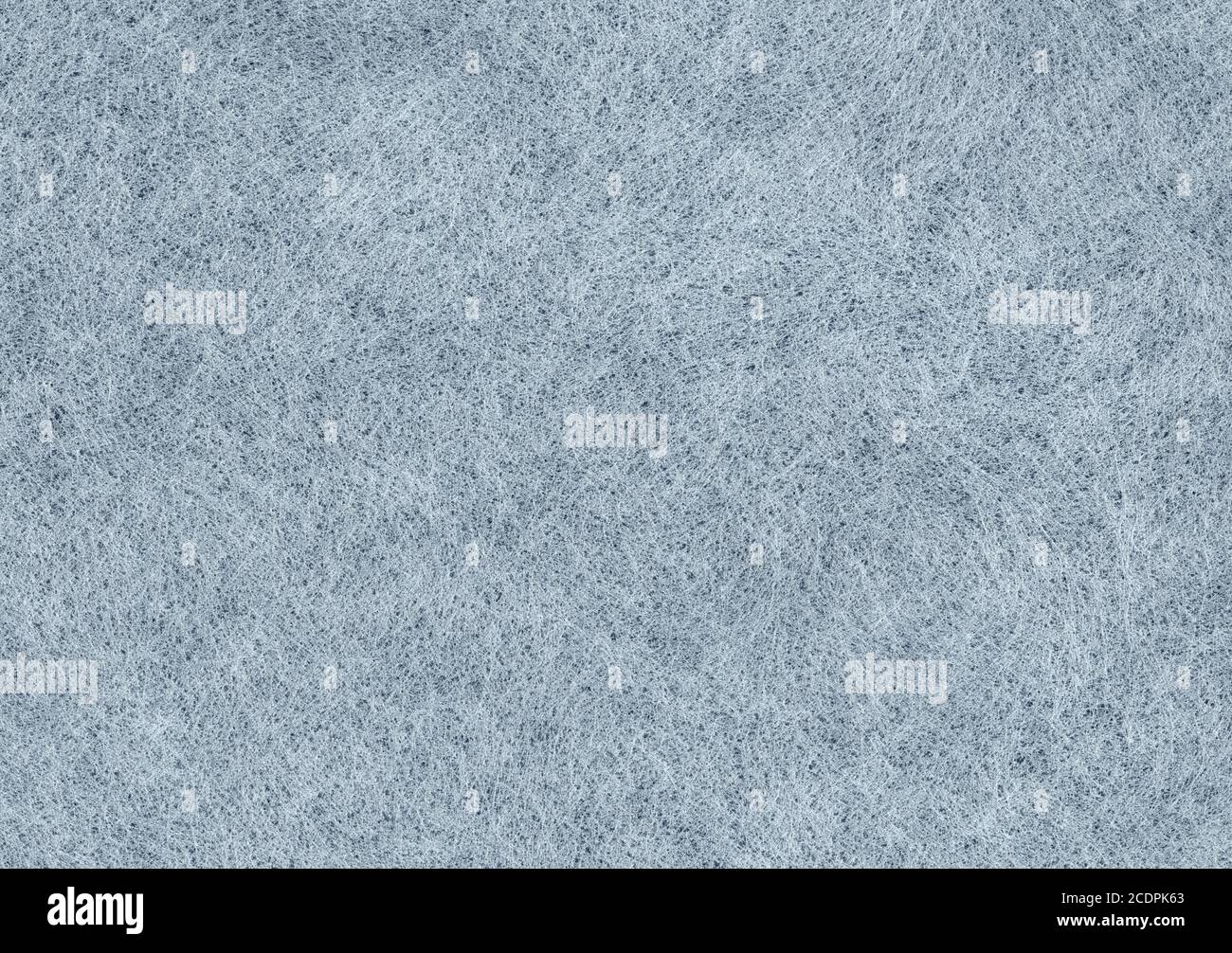 Texture of white blue fibrous surface Stock Photo - Alamy