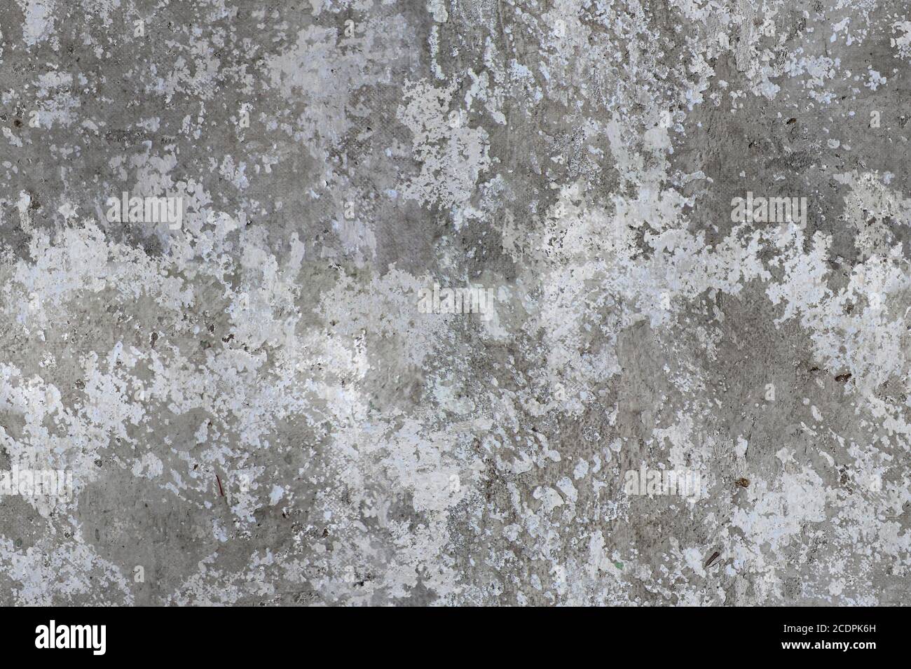 Seamless grunge textures and backgrounds Stock Photo - Alamy