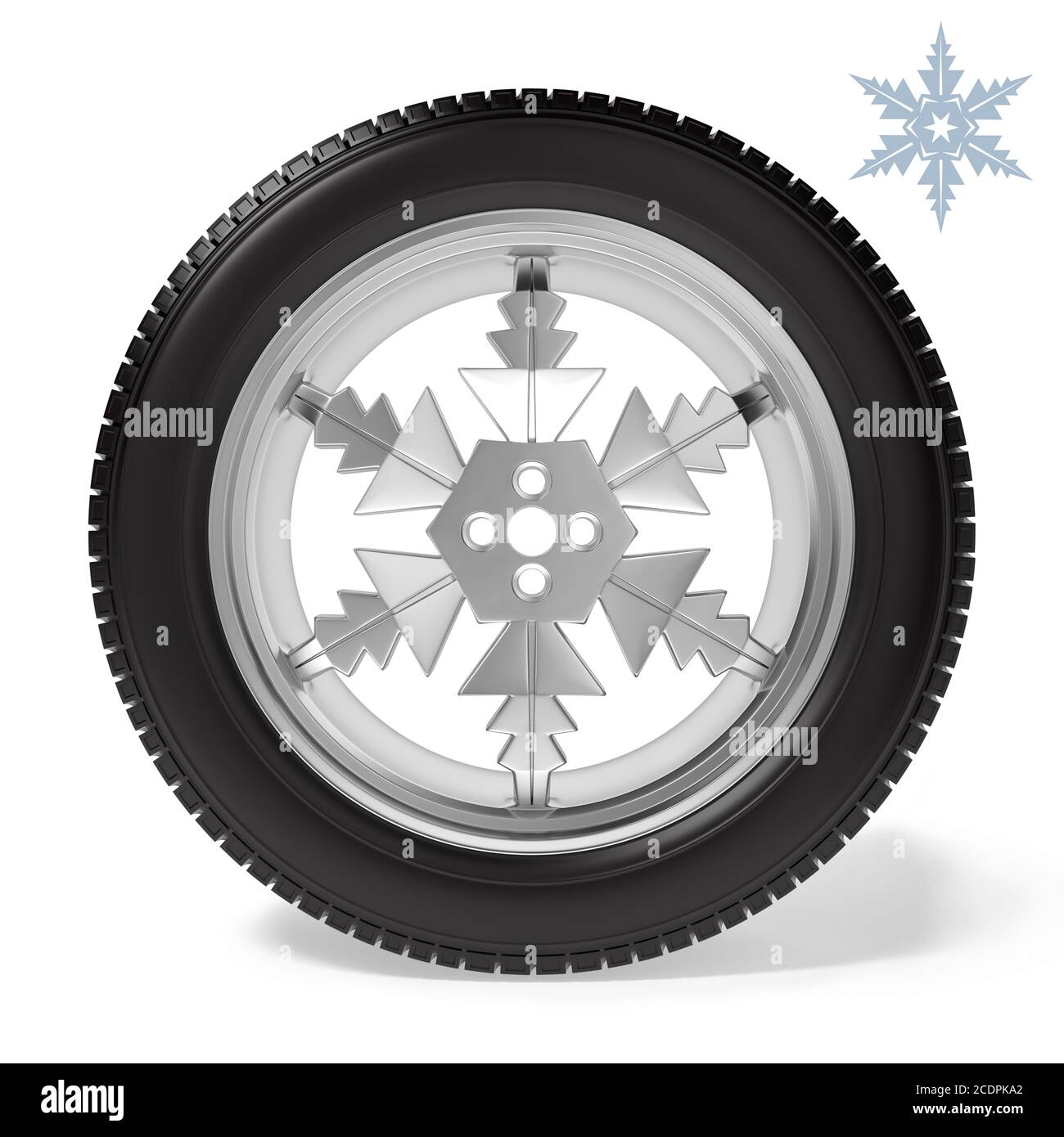 Snowflakesl hi-res stock photography and images - Alamy