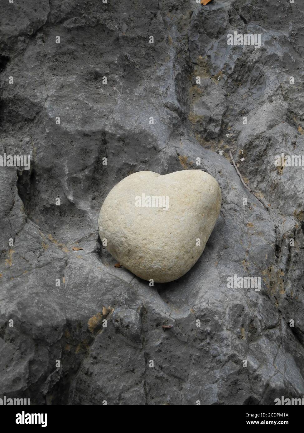 Herzartig hi-res stock photography and images - Alamy