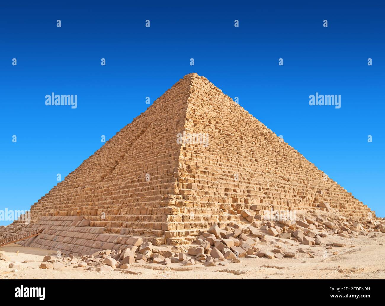 Pharaoh khufu hi-res stock photography and images - Alamy