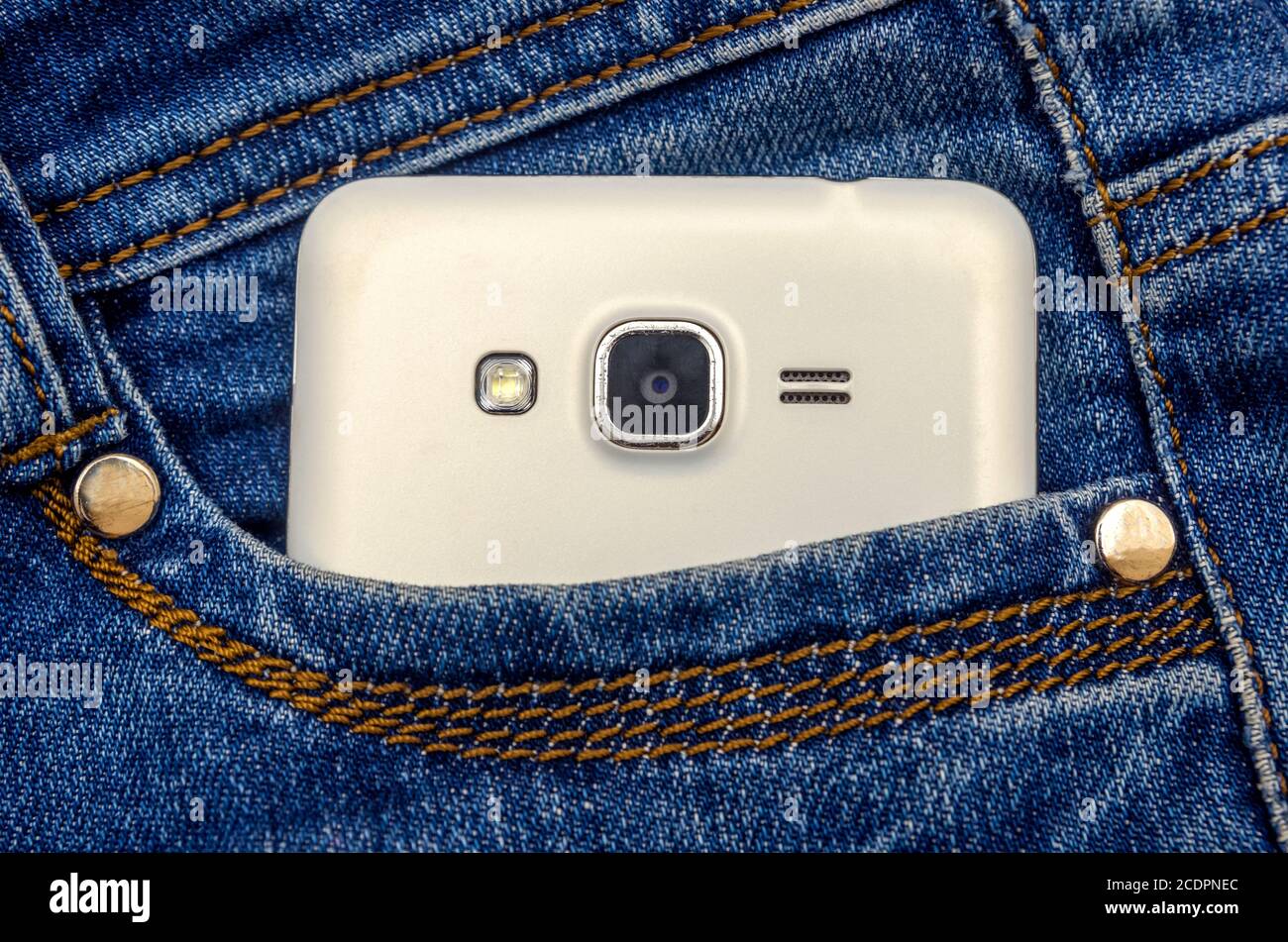 Smart textiles hi-res stock photography and images - Alamy