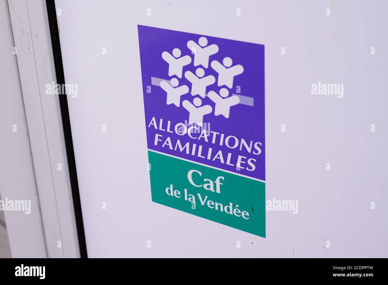 Roche family hi-res stock photography and images - Alamy