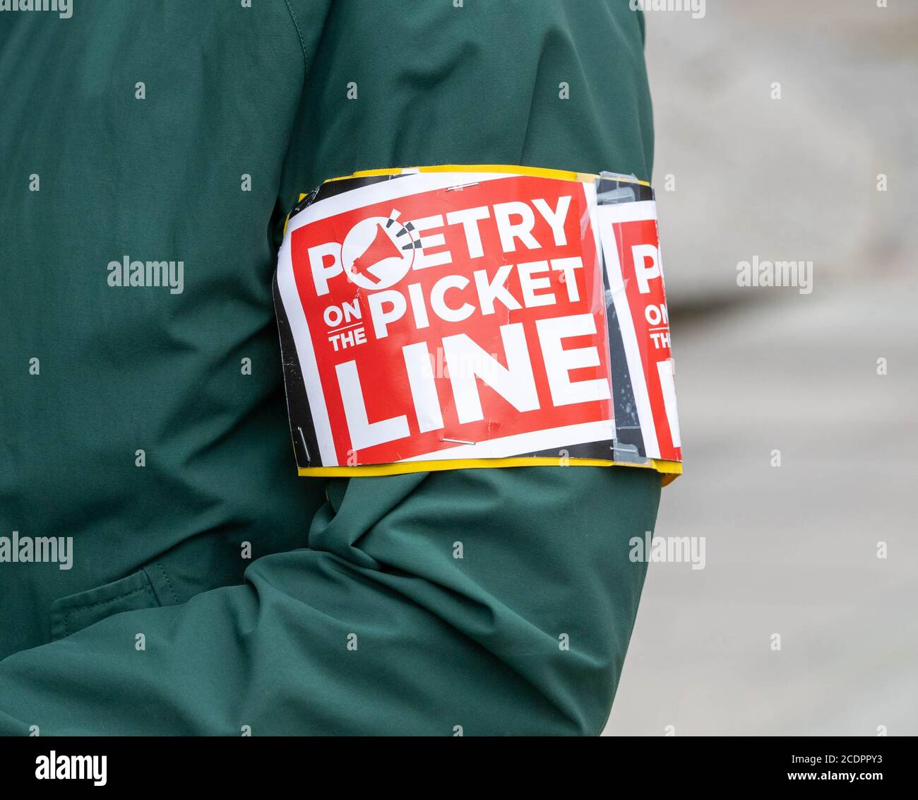 National theatre on culture hi-res stock photography and images - Alamy