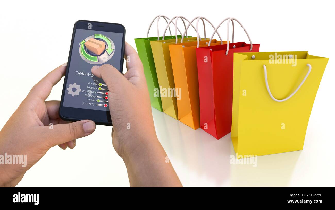 Purchase receive hi-res stock photography and images - Alamy