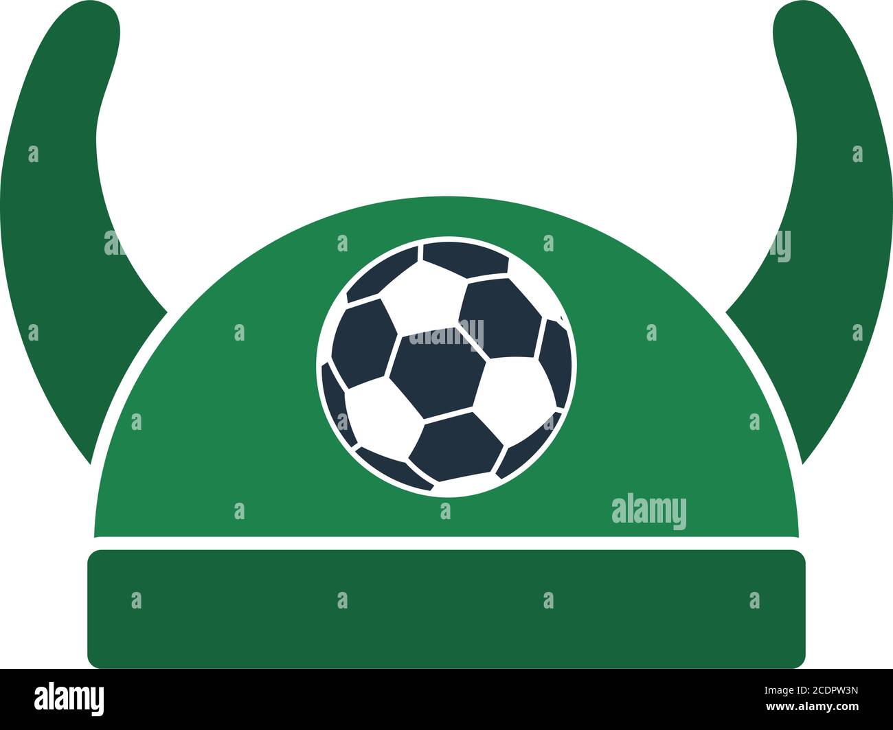 Team europe fan Stock Vector Images - Alamy