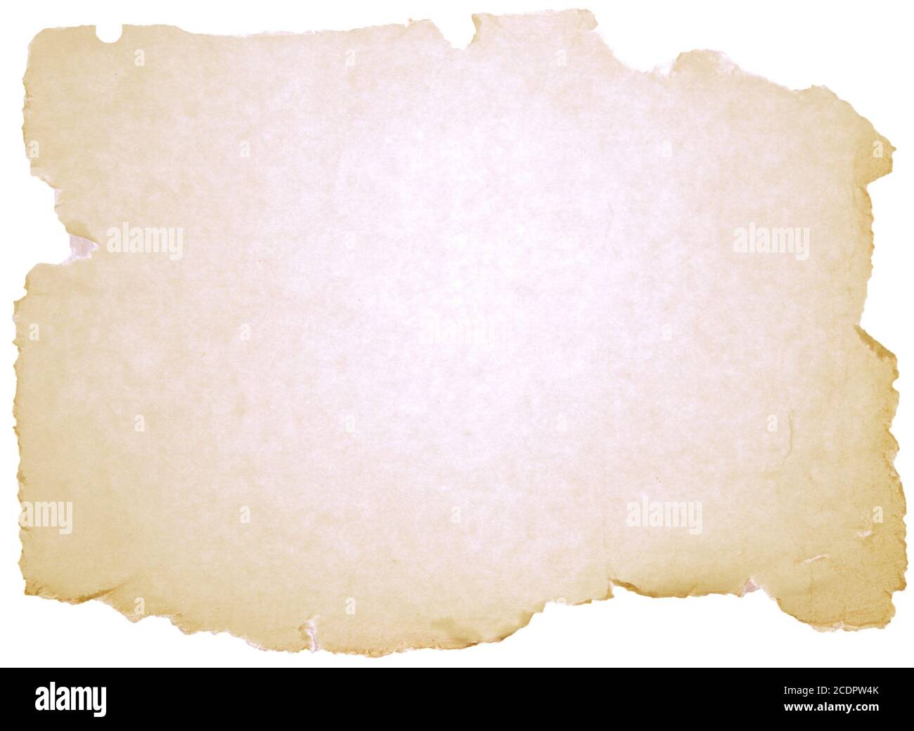 Scratched texture Cut Out Stock Images & Pictures - Alamy