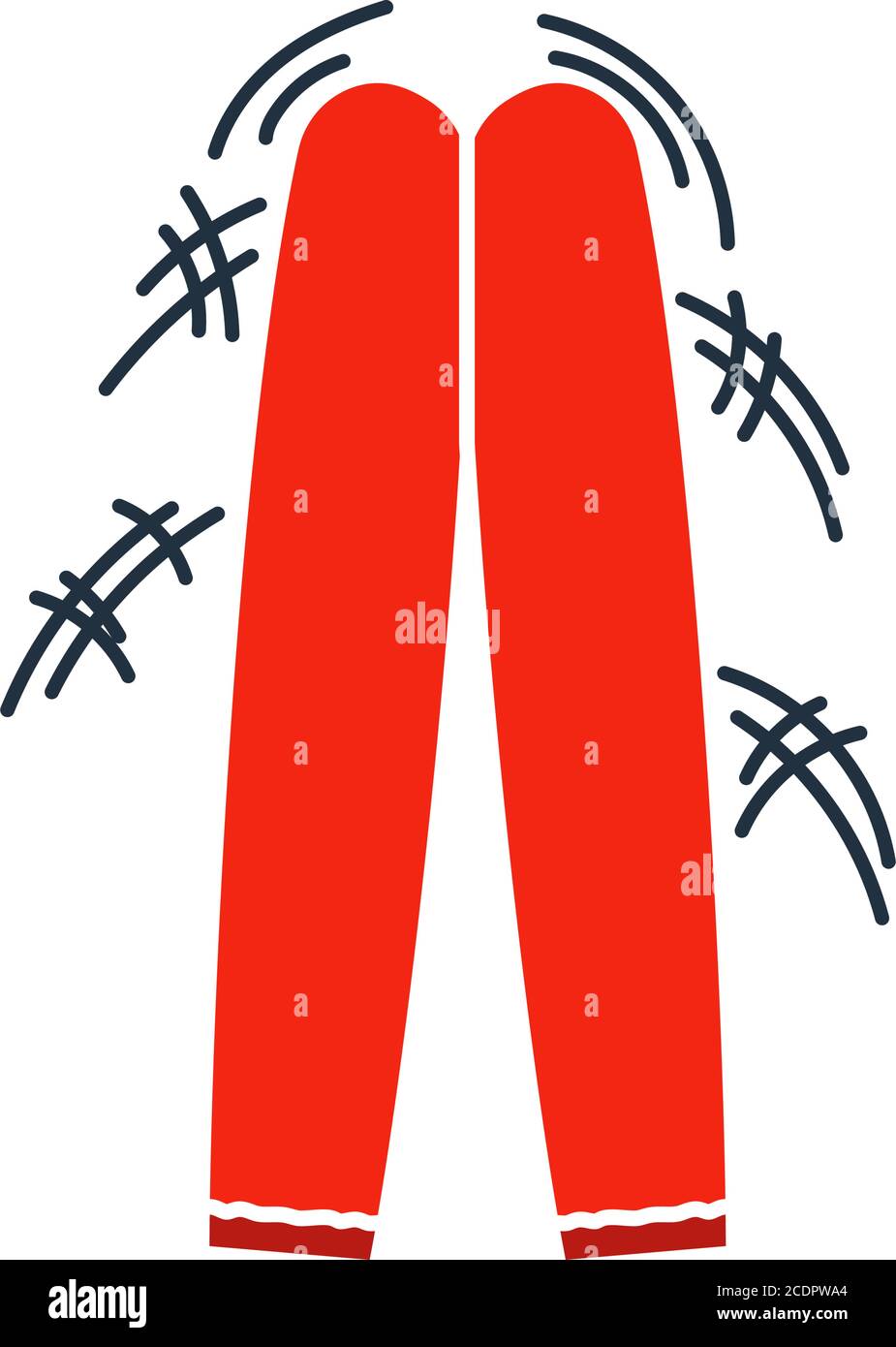 Clapper stick hi-res stock photography and images - Alamy