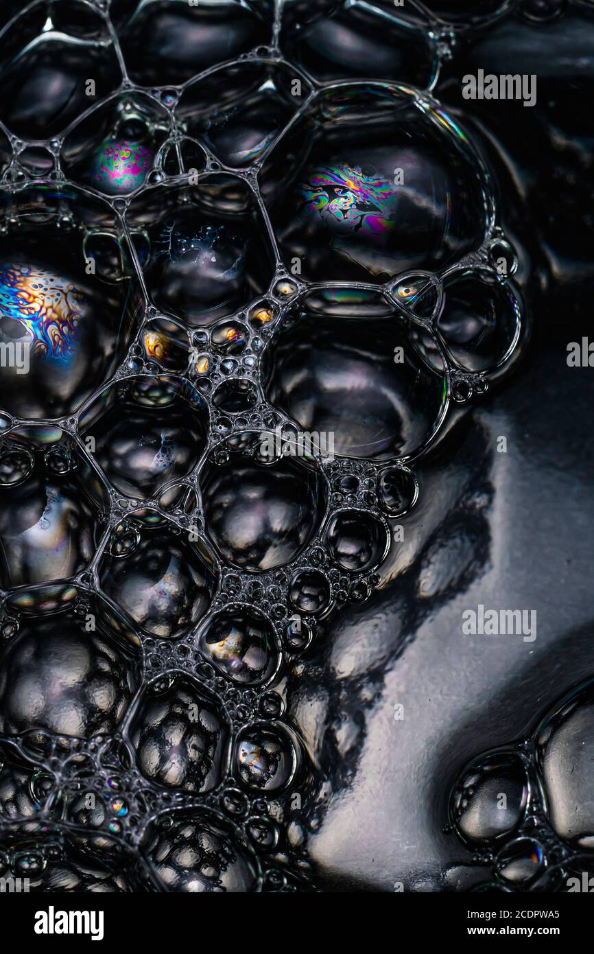 Geometric mosaic patterns hi-res stock photography and images - Alamy