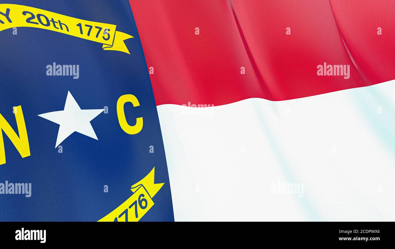 High heel football hi-res stock photography and images - Alamy