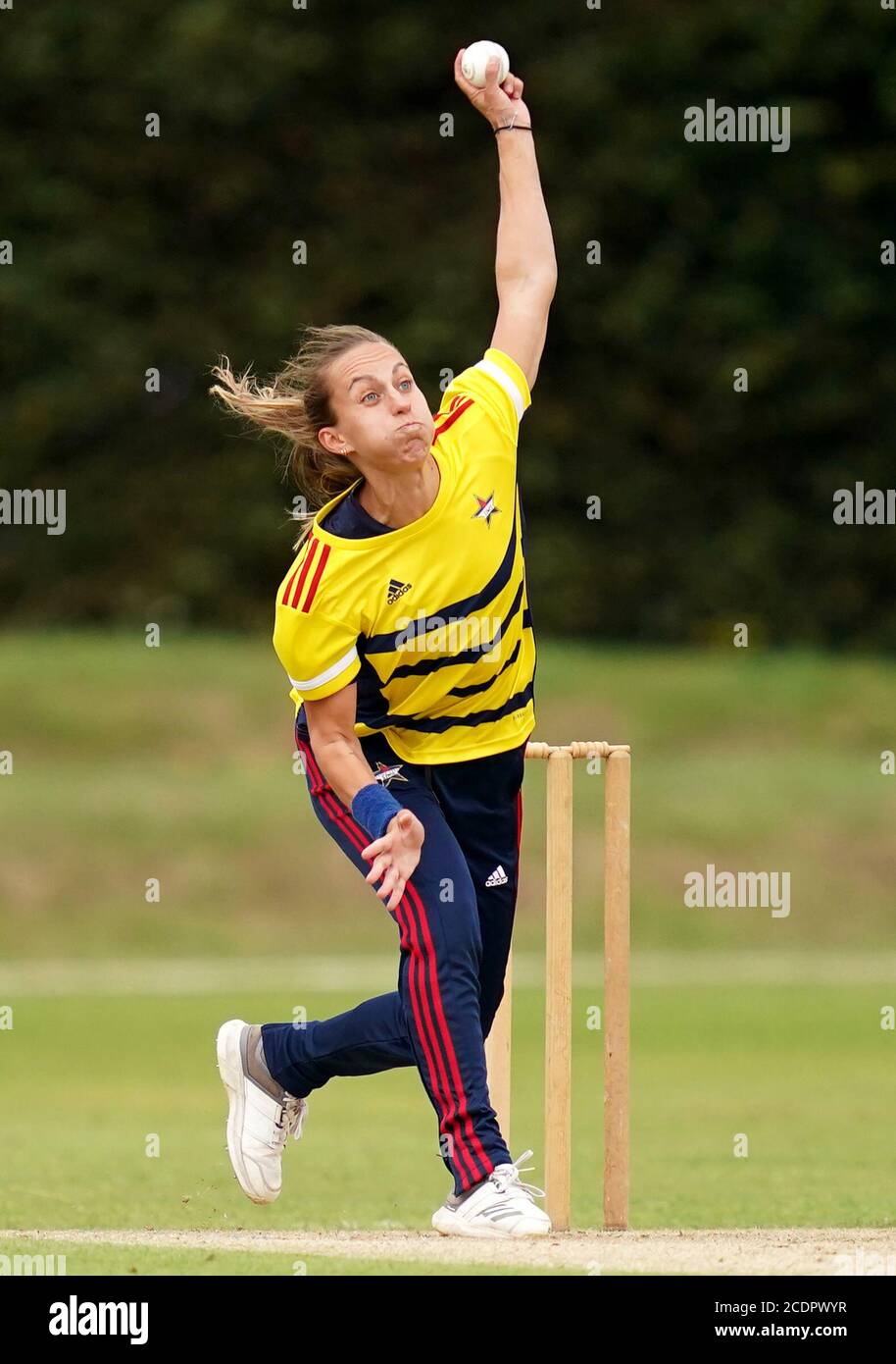Tash farrant stars hi-res stock photography and images - Alamy