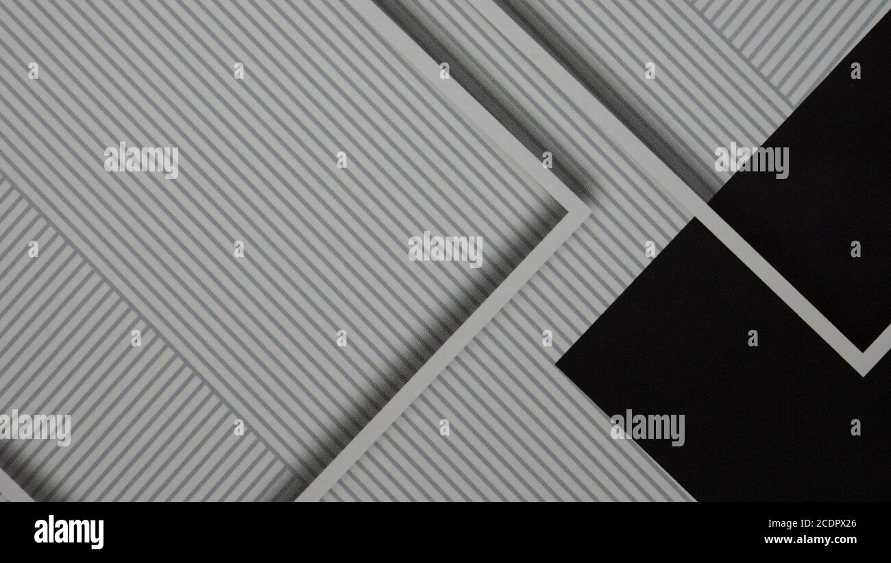 Full frame of wallpaper Stock Photo - Alamy