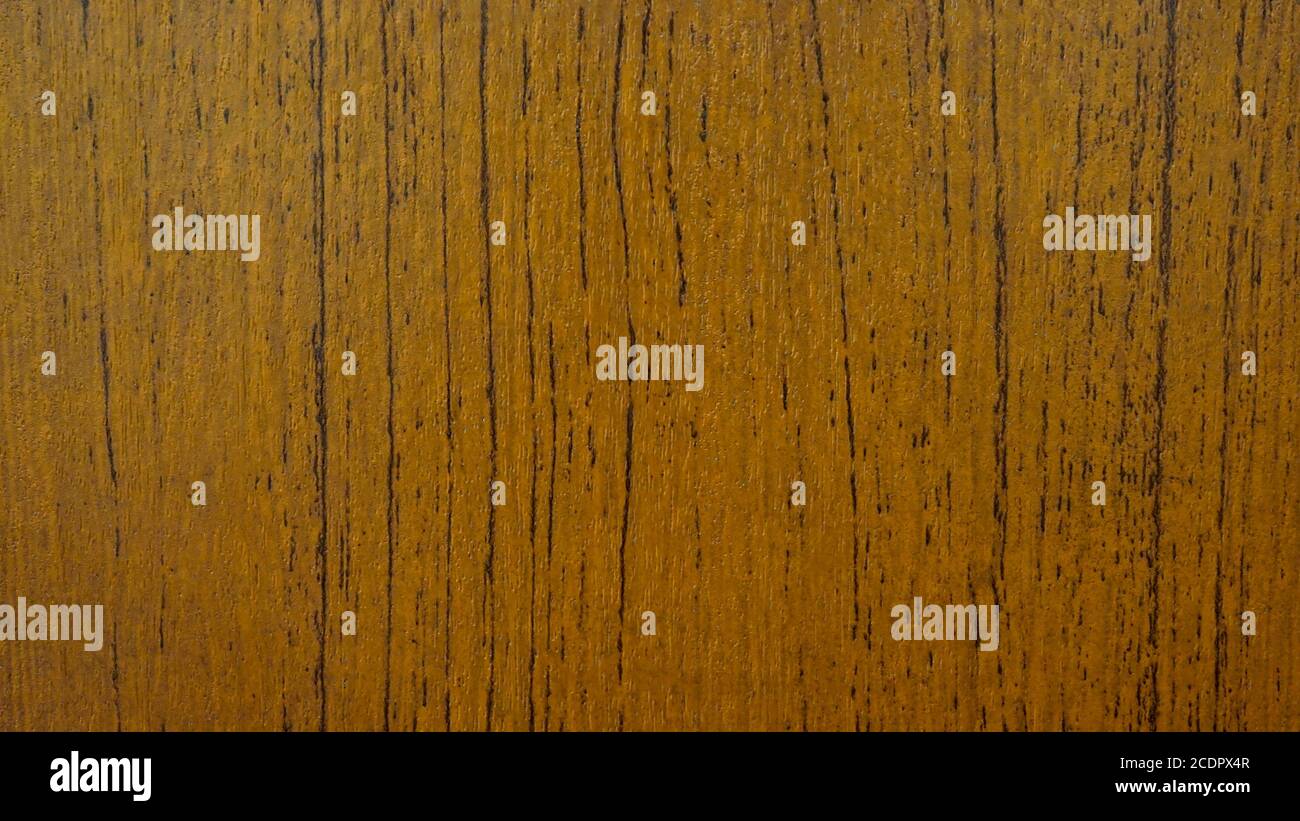 Wood grain, close up, full frame hi-res stock photography and images ...