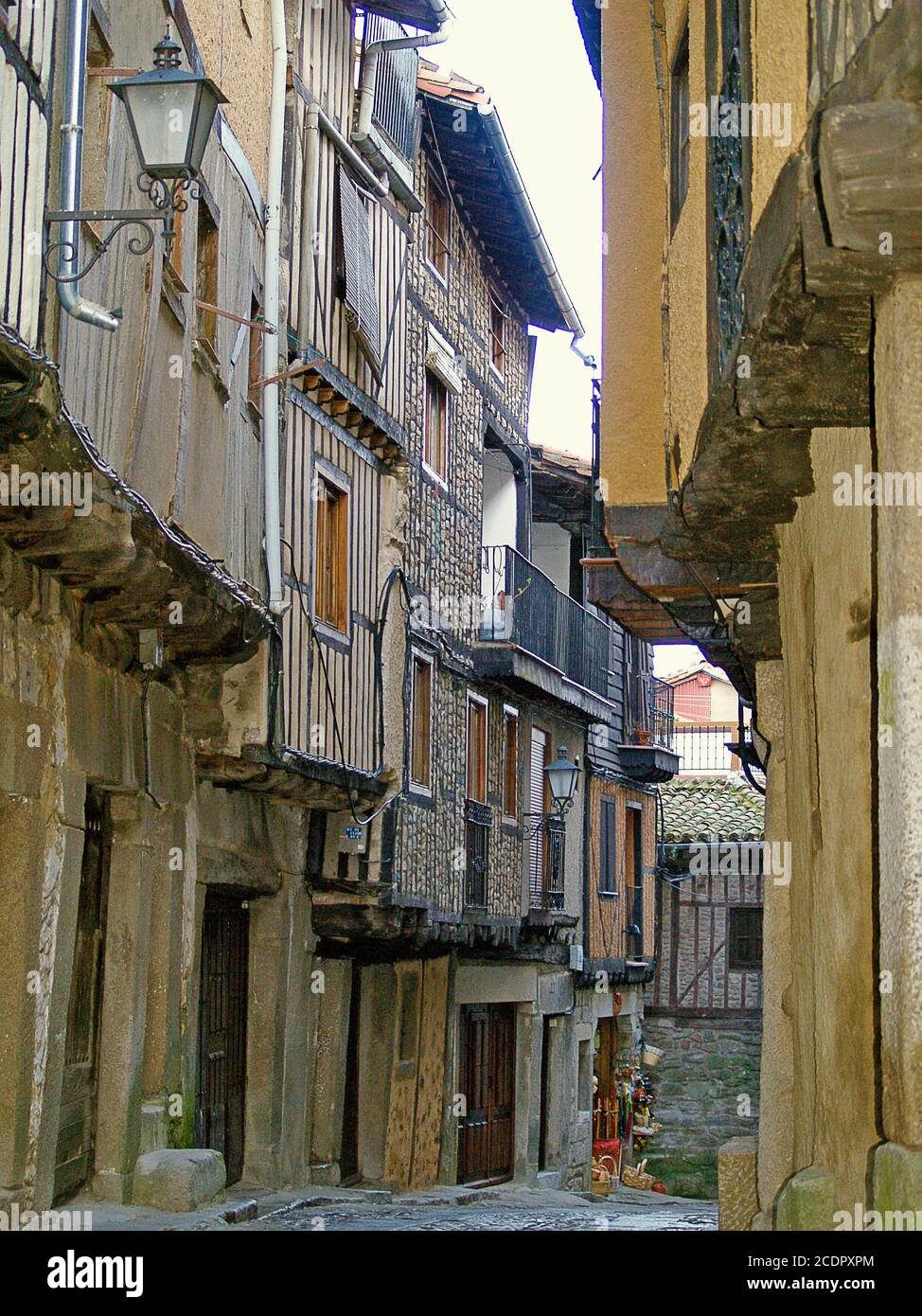 Alberca hi-res stock photography and images - Alamy