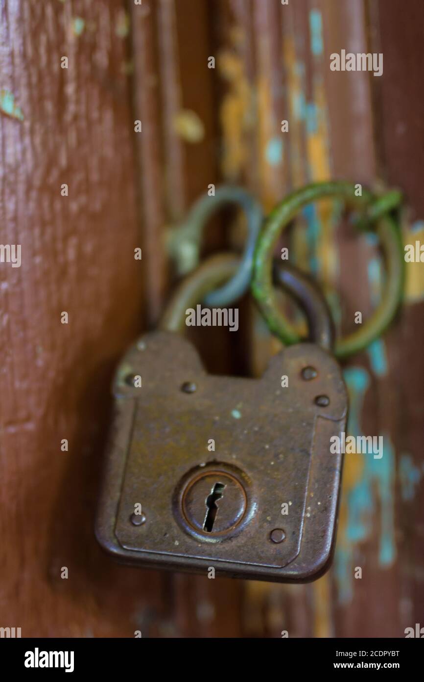 Old lock gate hi-res stock photography and images - Alamy