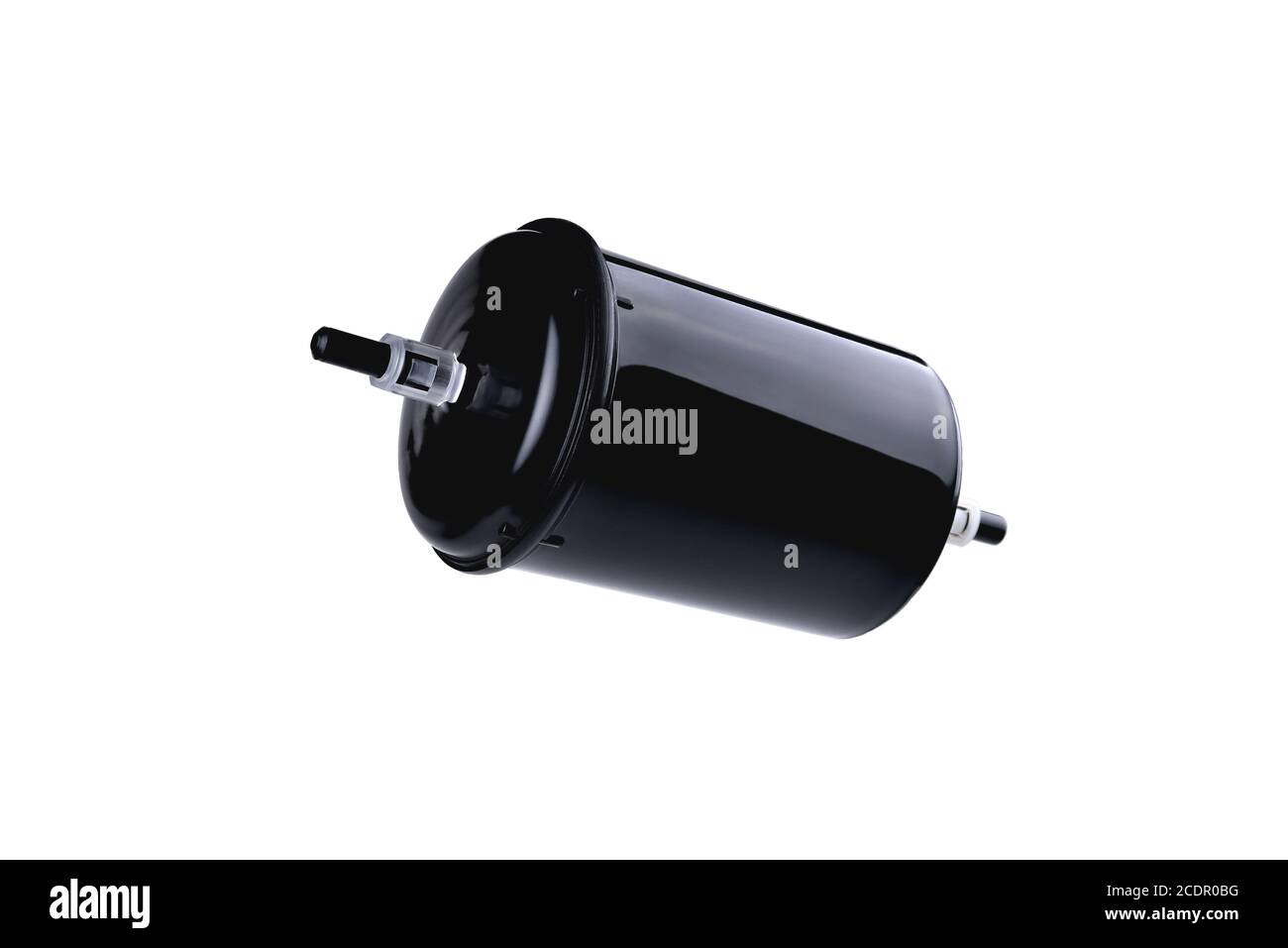 Diesel fuel filter hi-res stock photography and images - Alamy