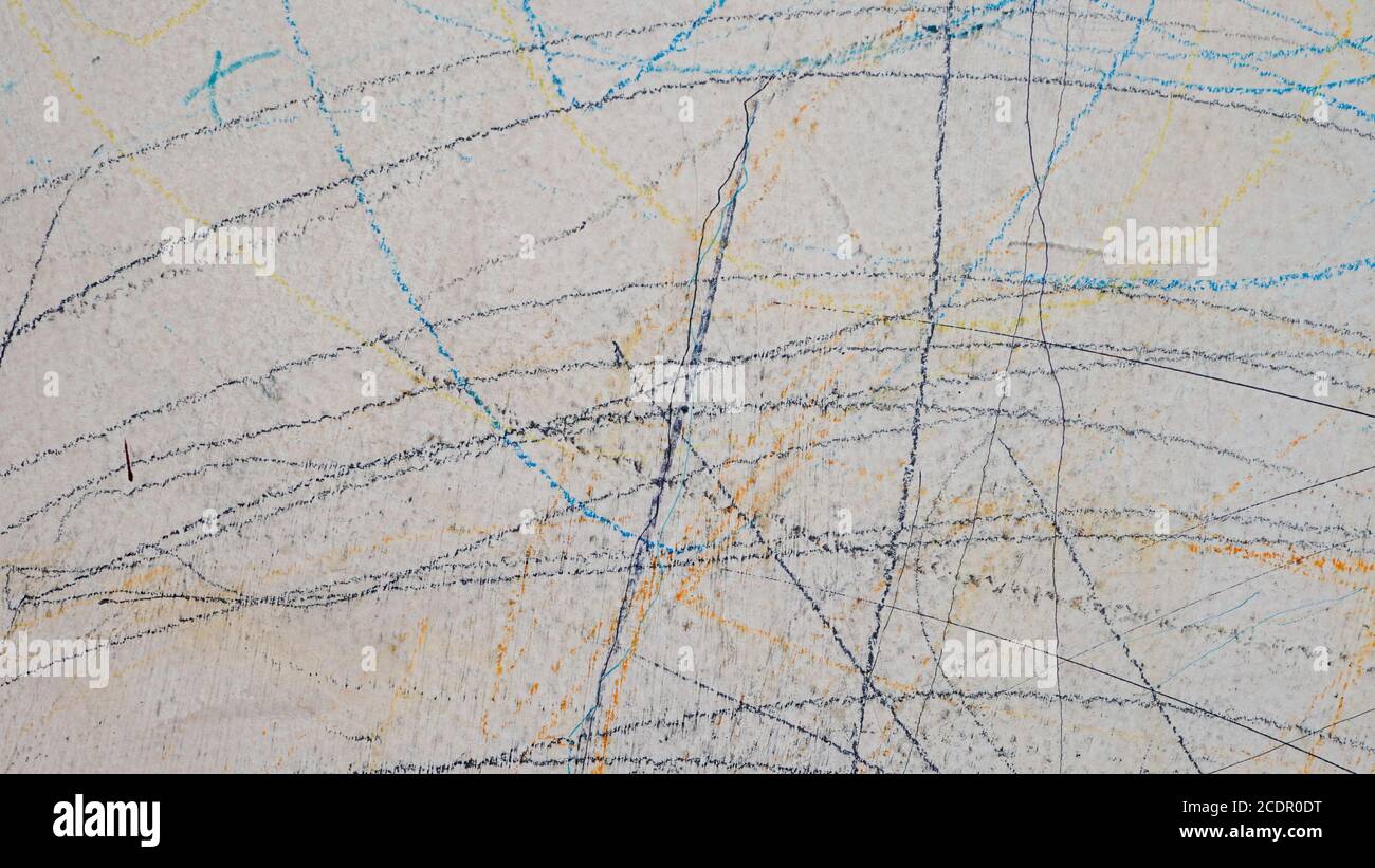 Full frame of the wall Stock Photo - Alamy
