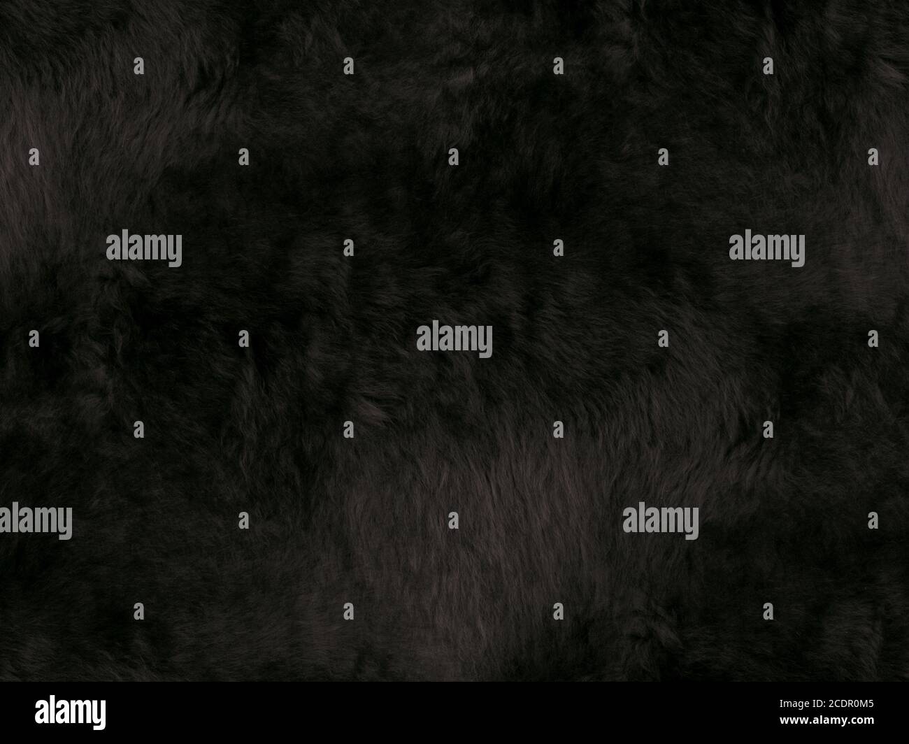 Black wool texture. Close-up. Background surface Stock Photo - Alamy