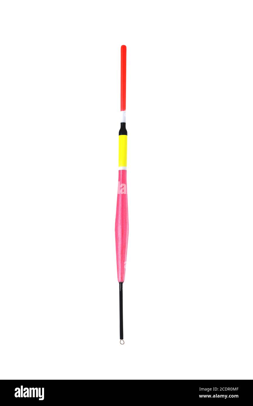 Long line fishing hi-res stock photography and images - Alamy