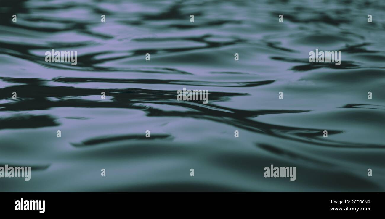 Sea waves. Close-up. Water texture Stock Photo - Alamy
