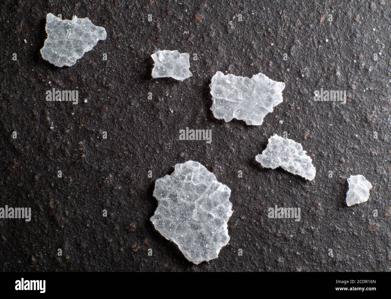 Full resolution image hi-res stock photography and images - Alamy