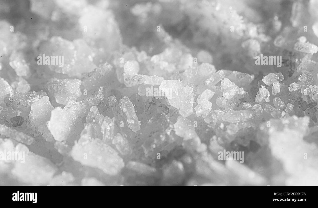 Salt beef Black and White Stock Photos & Images - Alamy