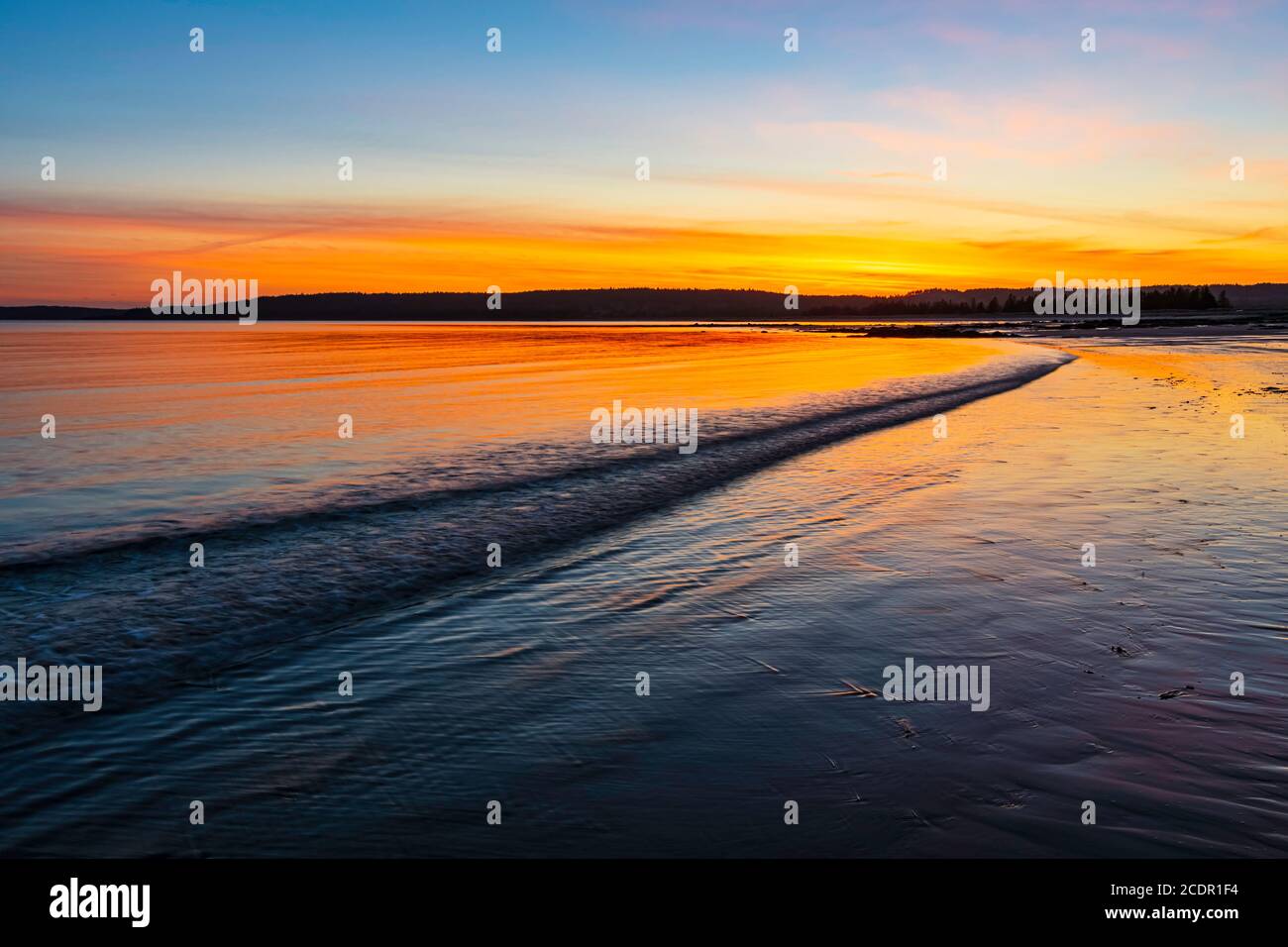 Bay of fundy background hi-res stock photography and images - Alamy