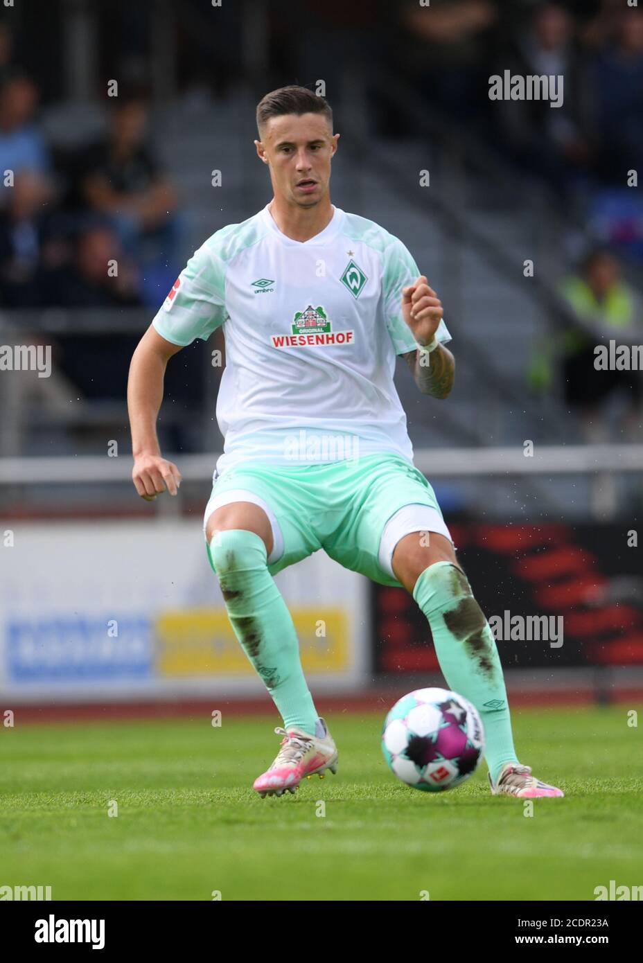 Friedl High Resolution Stock Photography and Images - Alamy