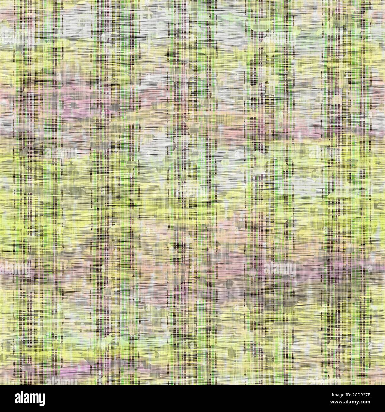 Seamless distressed mottled tie dye striped texture background ...