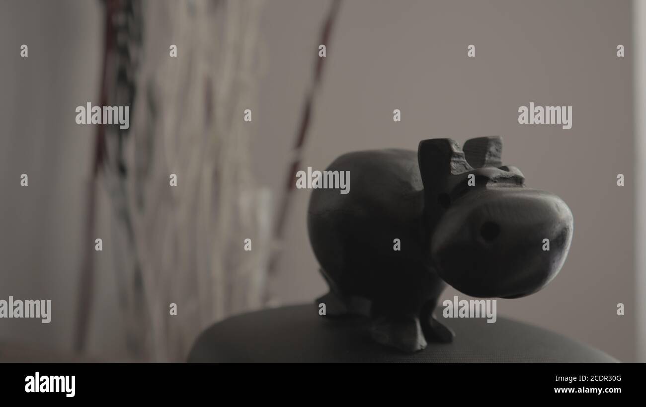 Hipo High Resolution Stock Photography and Images - Alamy