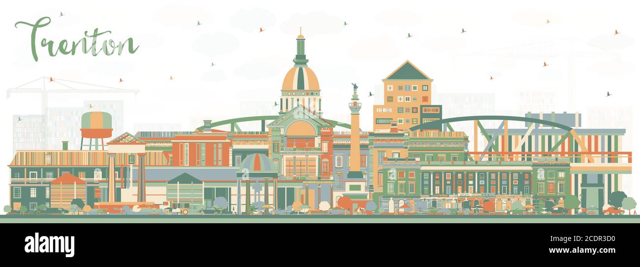 Structure us Stock Vector Images - Alamy